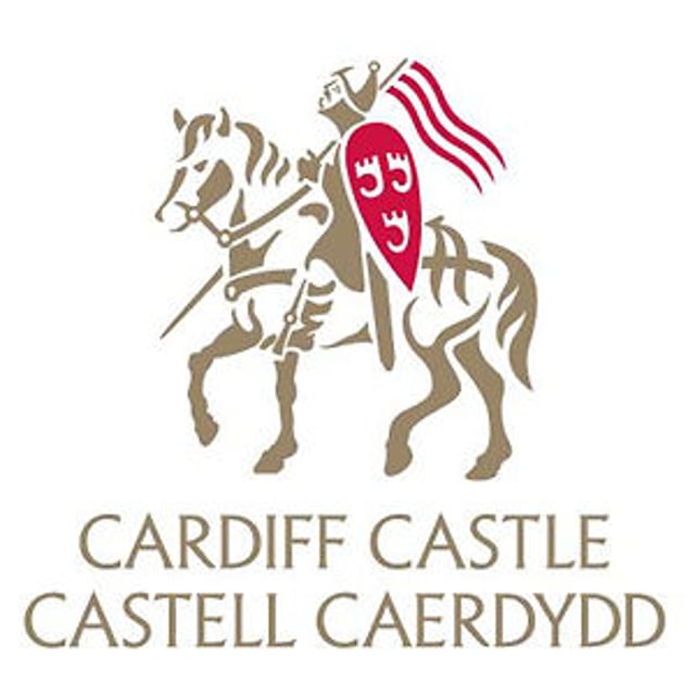Cardiff Castle