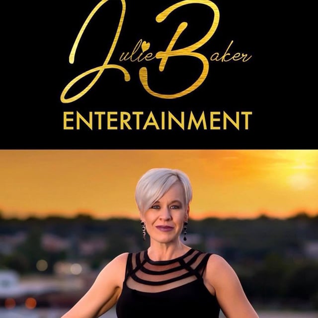 Julie Baker Entertainment - Producer, Editor & Videographer