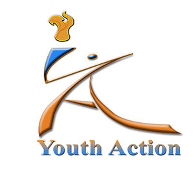 Philadelphia Youth Action Inc.