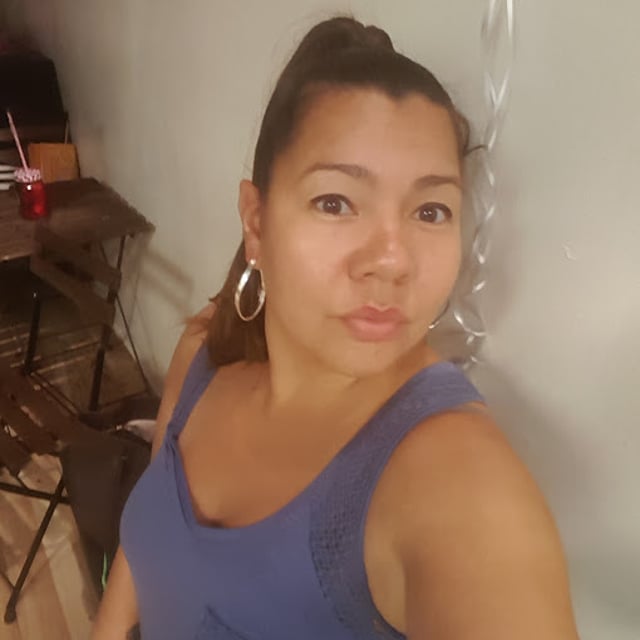 cynthia riggins