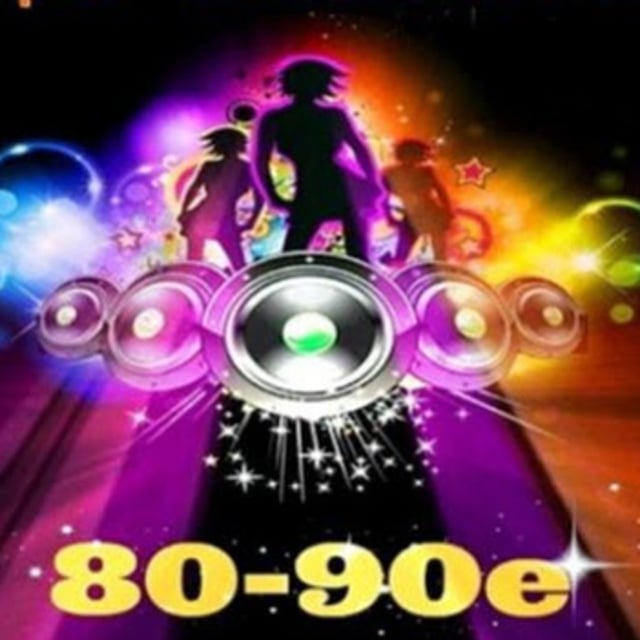 Tolin 111 [hand made 60fps]