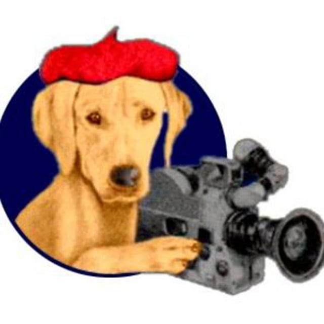 Working Dog Productions