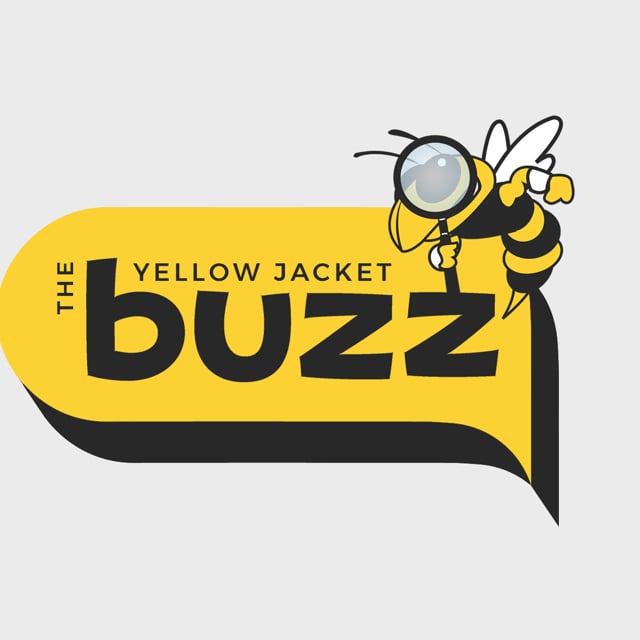 DSJH The Yellow Jacket Buzz