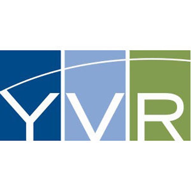 YVR Media Relations