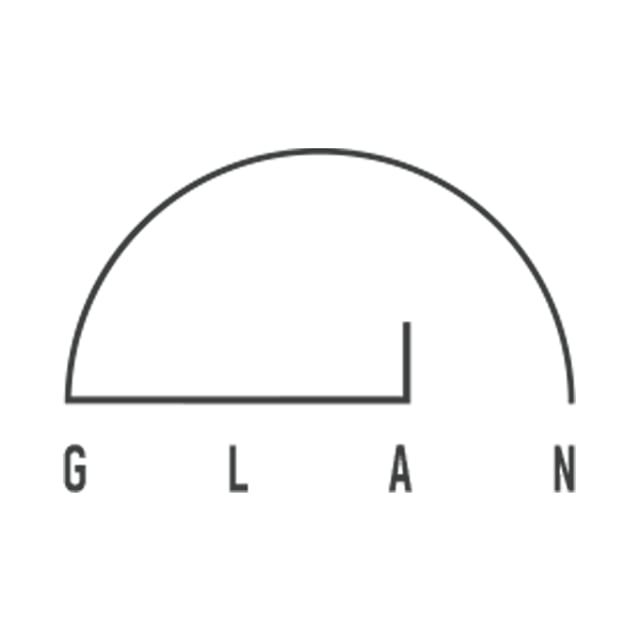 glan