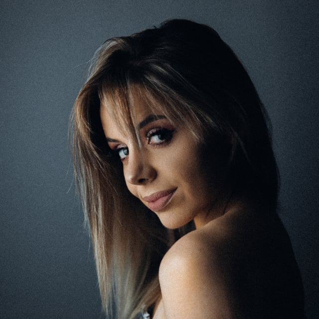 Catarina Melo