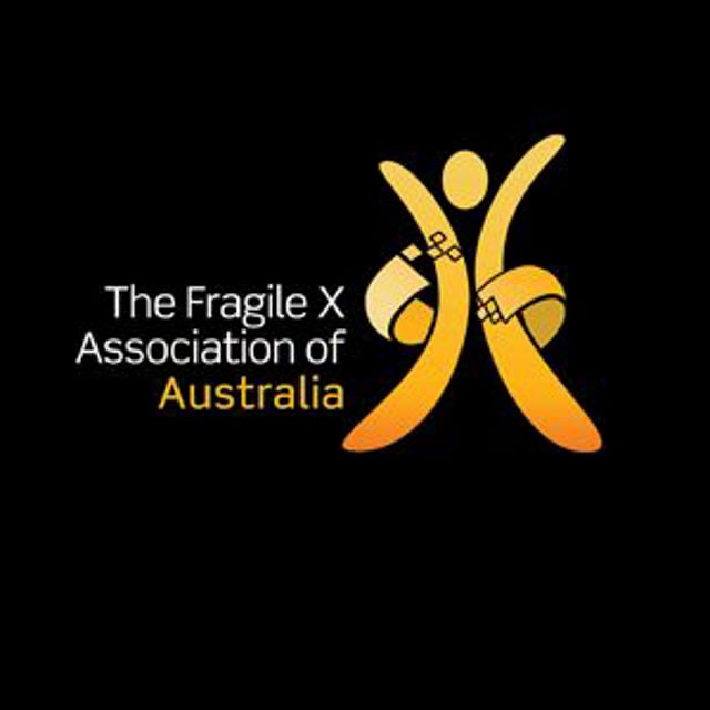 Fragile X Australia