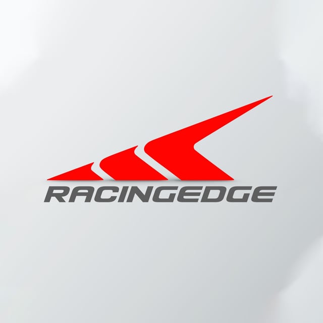 Racing Edge