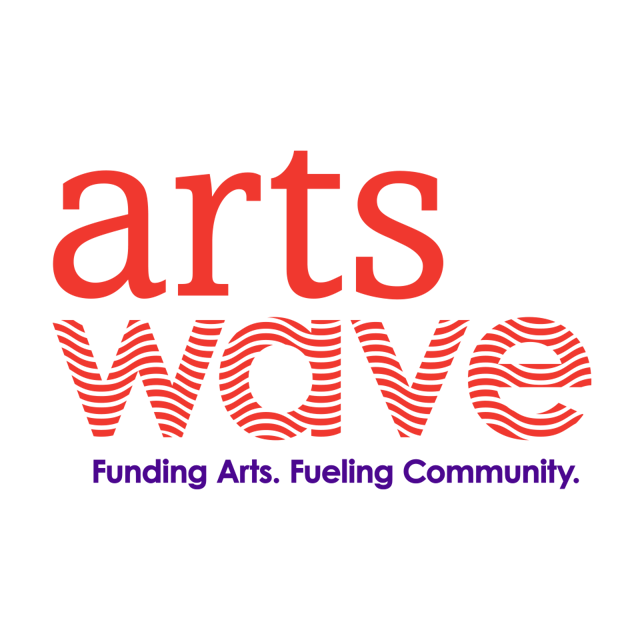 ArtsWave