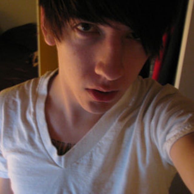 Justin Jansen