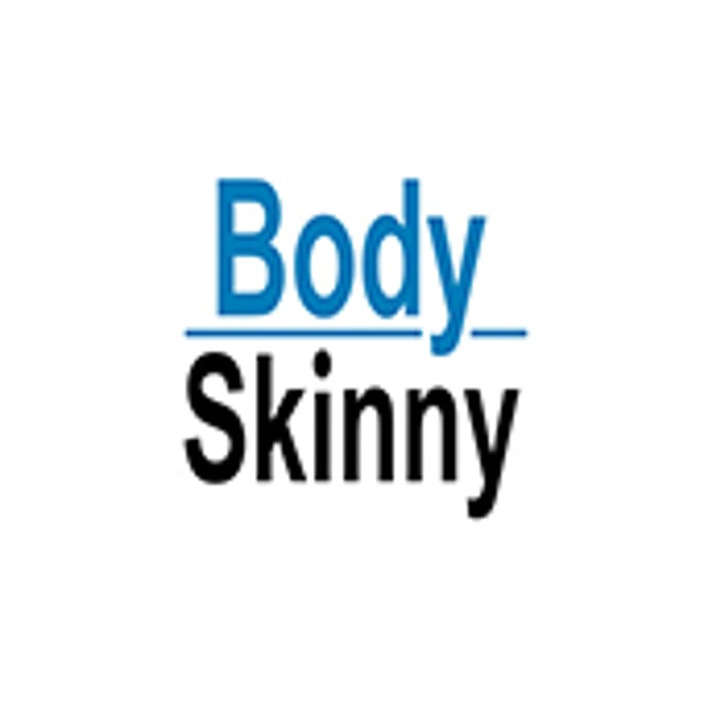 Body Skinny