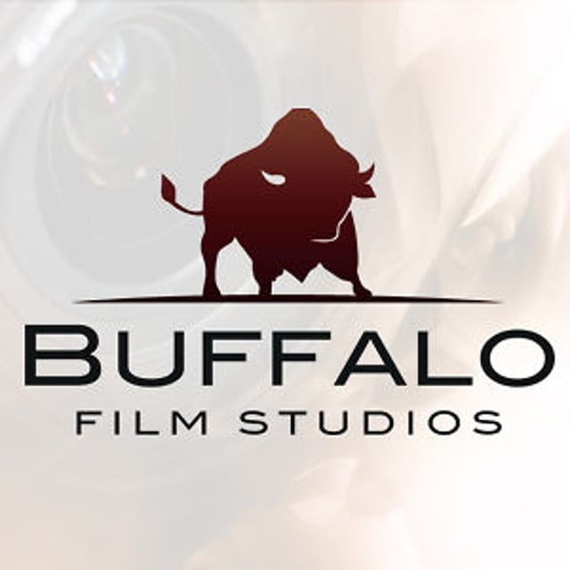 Buffalo Film Studios