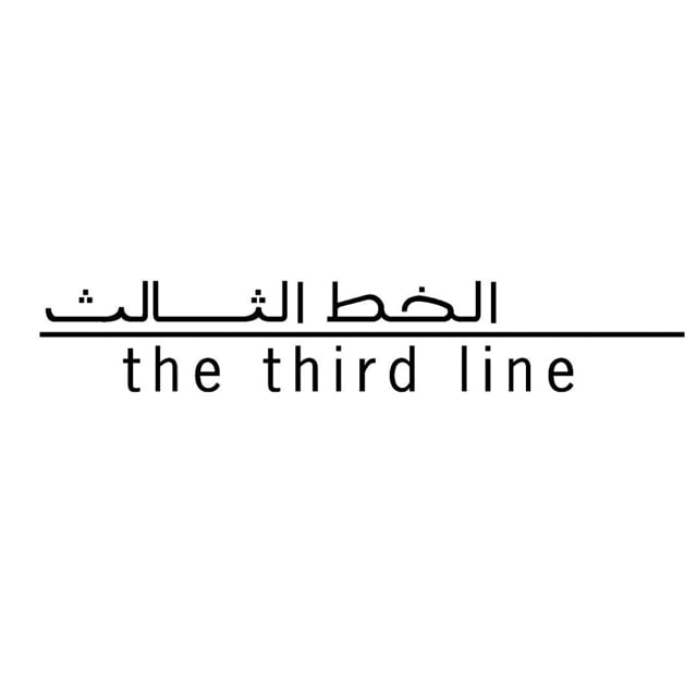 The Third Line