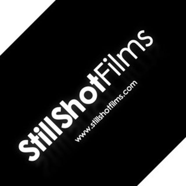 Still Shot Films