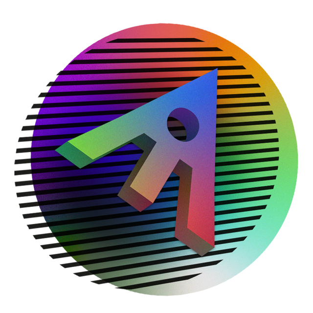 Airborne Instruments