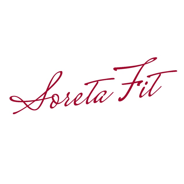 Soreta_Fit