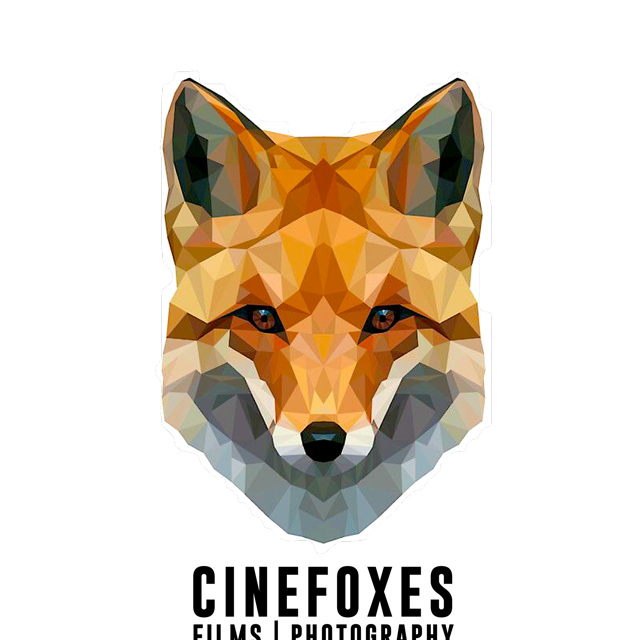 CINEFOXES FILMS