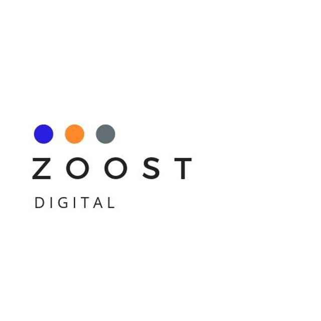 Zoost Digital