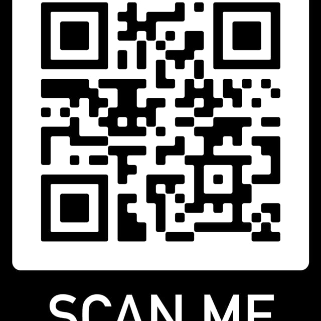 Ben Sheppard Elementary