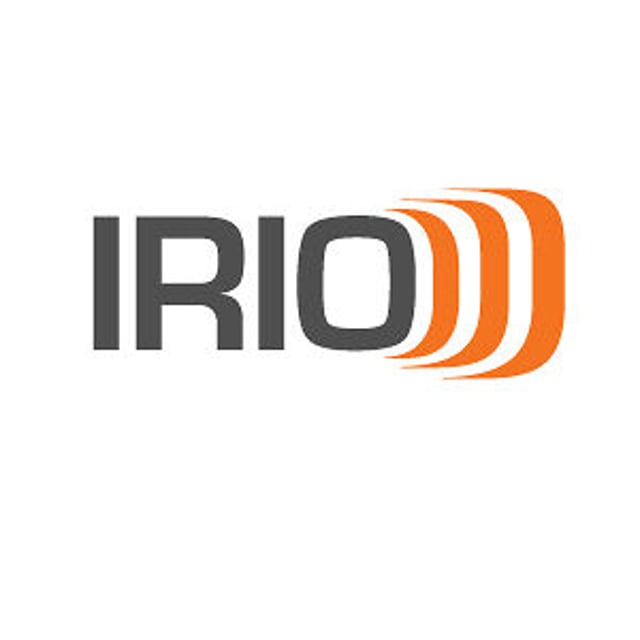 IRIO Mobile Marketing