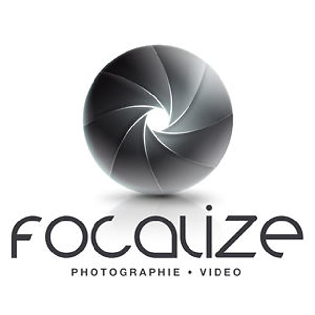 FOCALIZE
