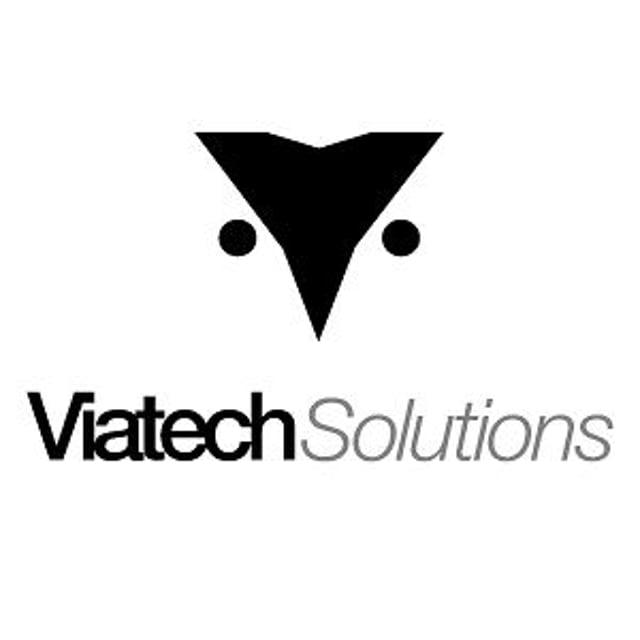 Viatech