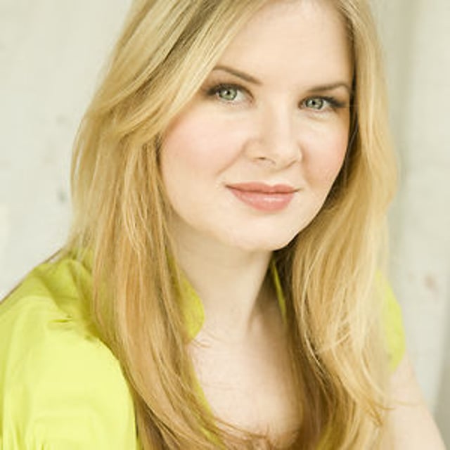 Heidi Lauren Duke