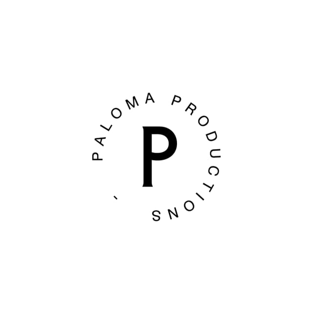 Paloma Productions