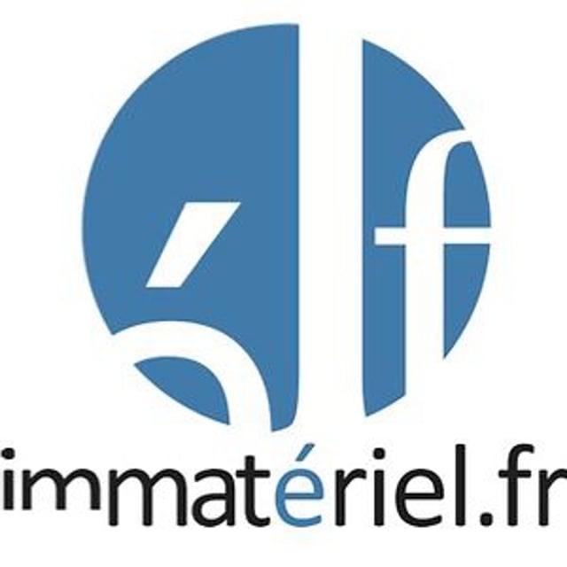 immatériel·fr