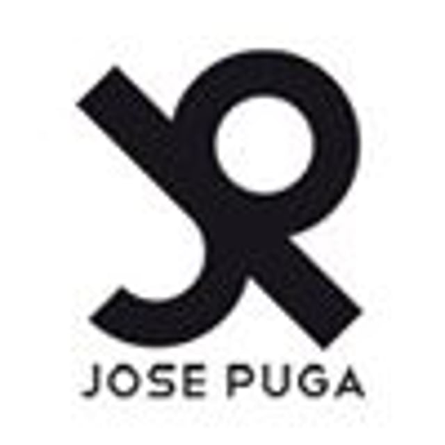 Jose Puga Design