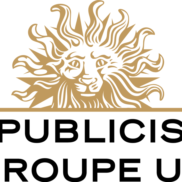 Publicis Groupe UK