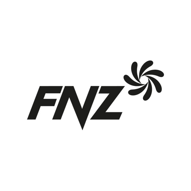FNZ Group