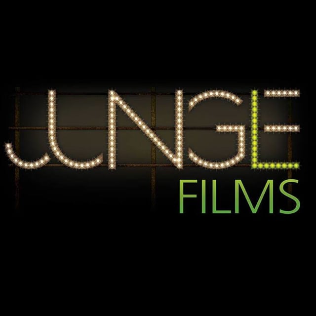 JUNGLe Films