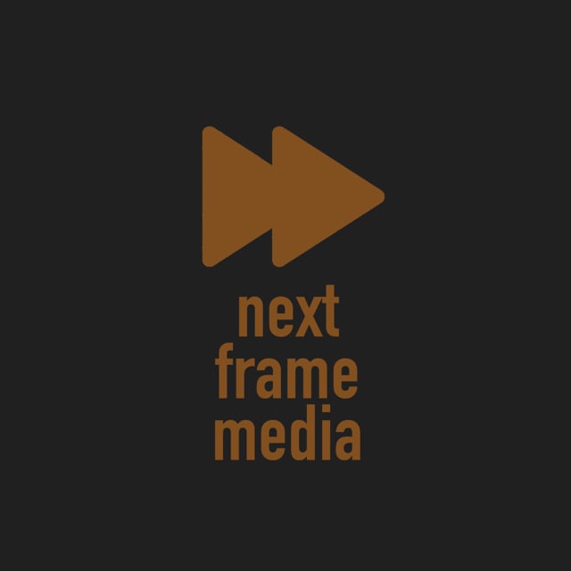 Next Frame Media, Inc.