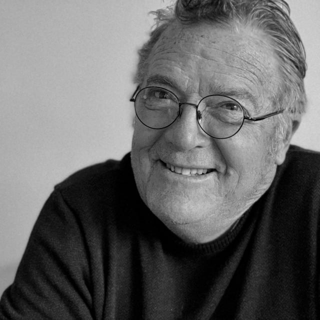 Richard Jett - Director, Music Video Director & Director of Photography ...