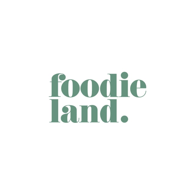 Foodieland