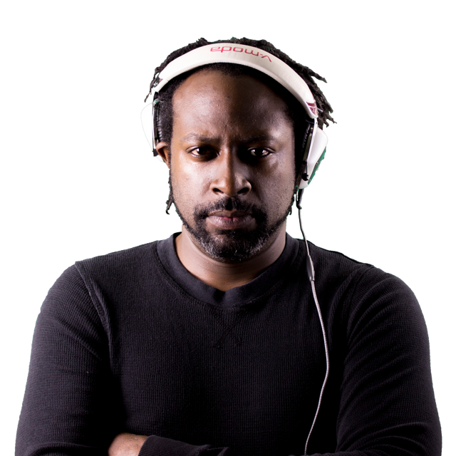 Vj Jon Jon