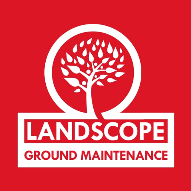 Landscope