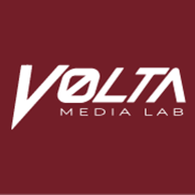Volta Lab