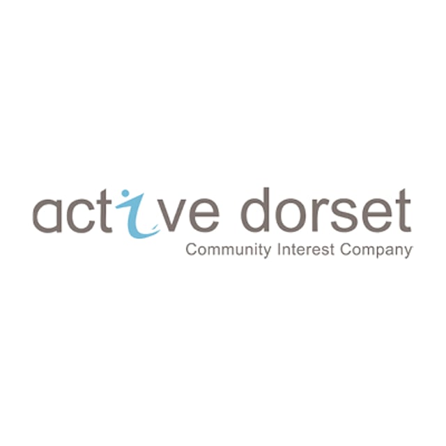 Active Dorset