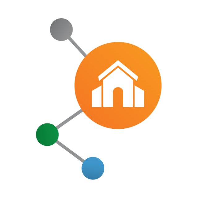 Smart Church Solutions