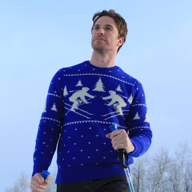 Nate Smith - Actor, Screenwriter & Director