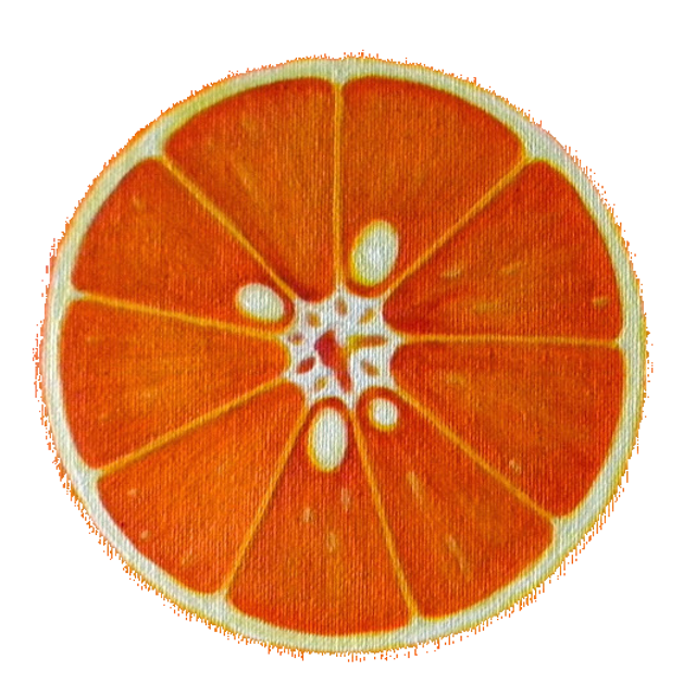 Zane Henry Productions