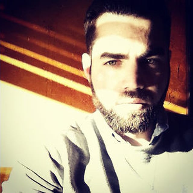 Dustin Cohen - Director