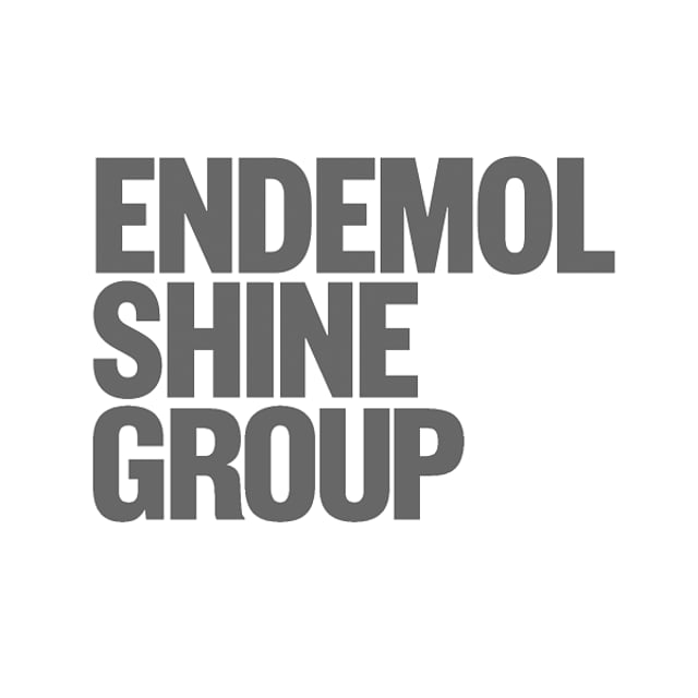 Endemol Shine Group Portugal