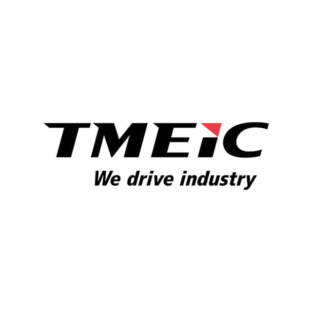 TMEIC Corporation Americas