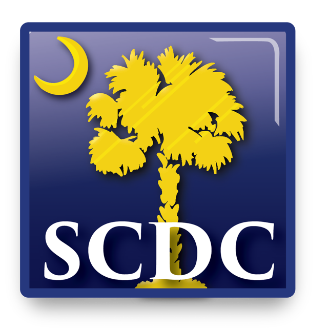 SCDC Recruiting