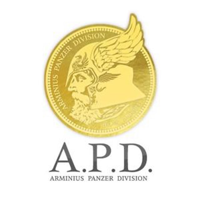 APD Inc.