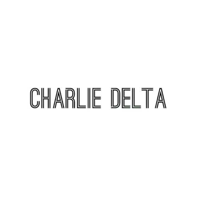 Charlie Delta Clothing