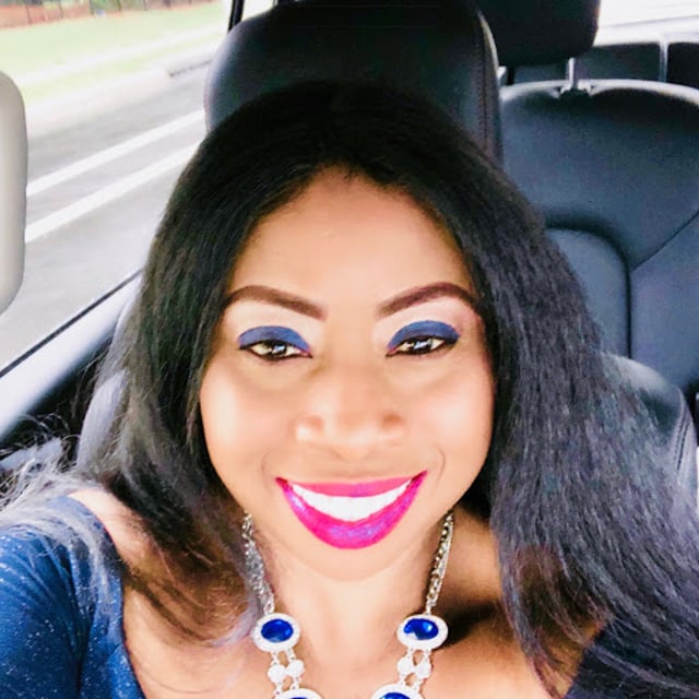 Dorothy Felix Ministry